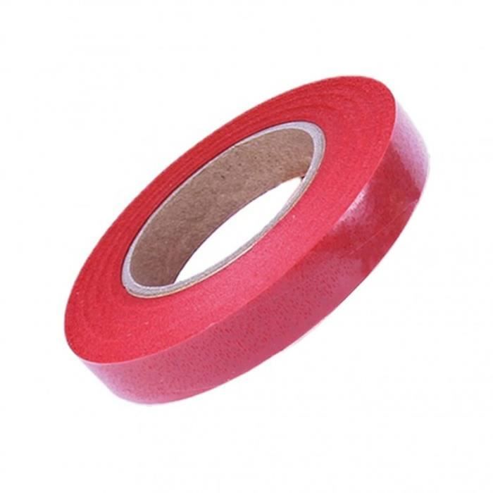 Rouleaux de Rubans Floraux, Fleuriste Ruban, Rouleaux de Ruban adhésif ...