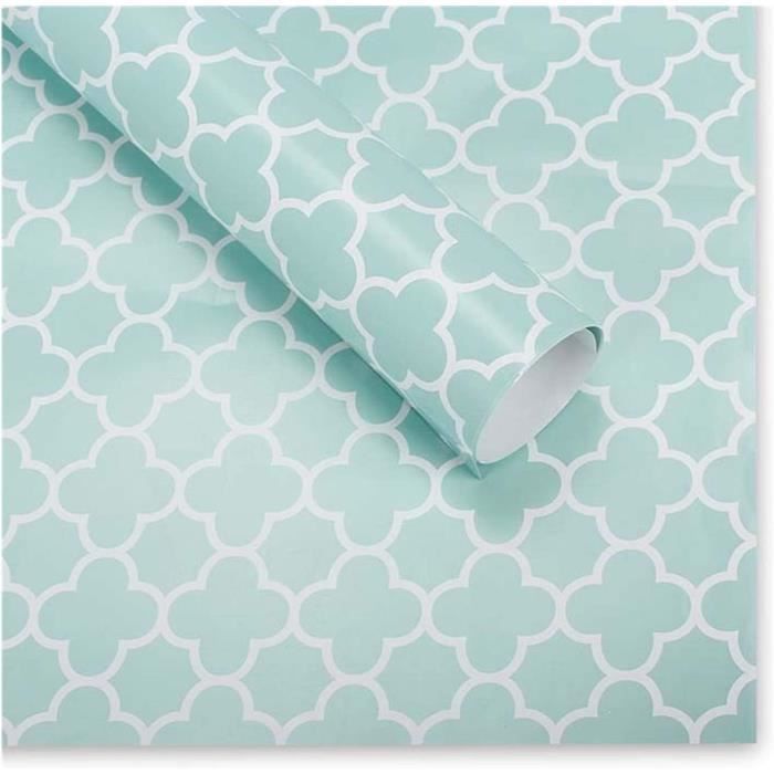 Coffret Cadeau Papier D'Emballage 50 * 70Cm Motif Chinois De Fête D ...