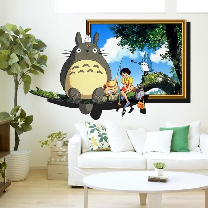 Stickers Carrelage-Autocollants De Sol Autocollants De Sol De Carreaux ...