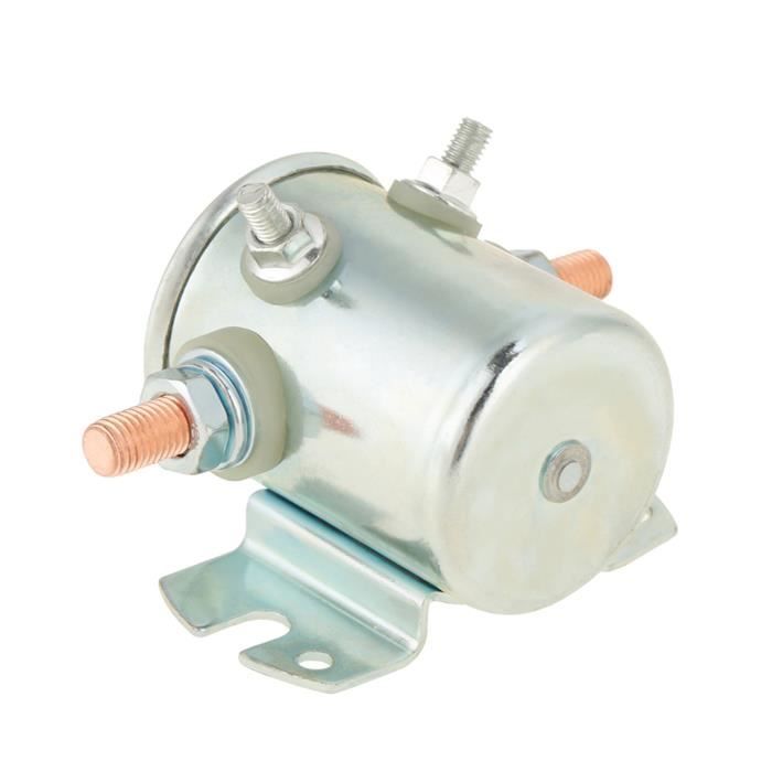 Chrysler 300 Cradle Front Crossmember Subframe For 2011-2022 Dodge ...