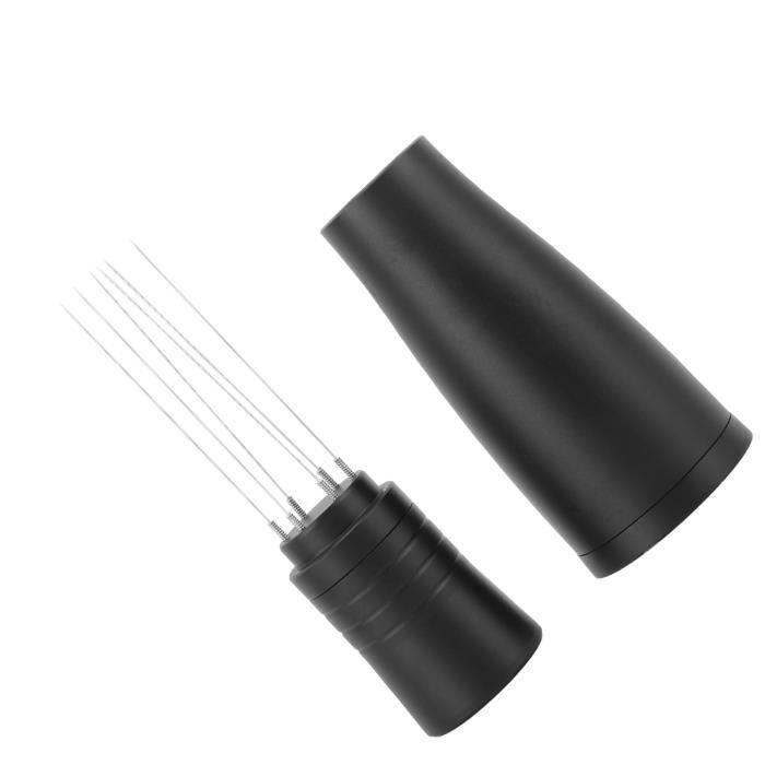 COC-7803043558056-Distributeur de café en poudre ( )Distributeur De ...