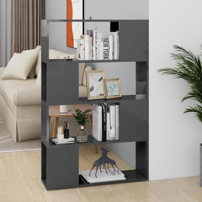Bibliotheque Separateur De Piecenull