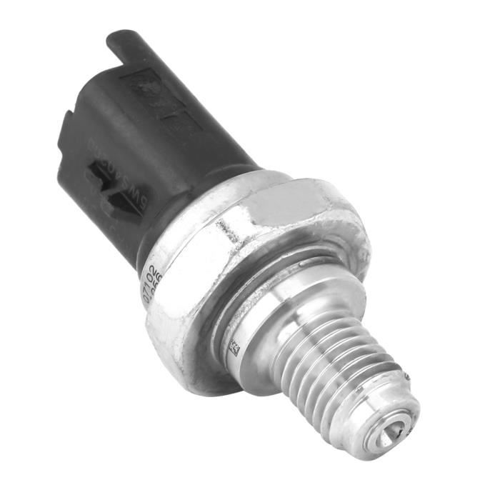 SALALIS-Capteur de pression de rail de carburant 5WS40208 Capteur haute ...