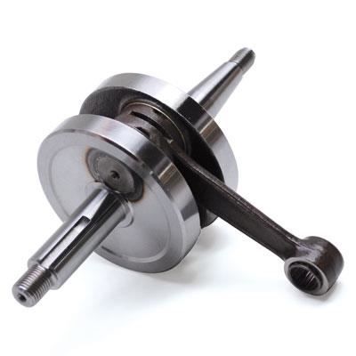 VILEBREQUIN - VILLO- EMBIELLAGE MOTO 50 CC POUR AM6 MINARELLI -MBK 50 X ...