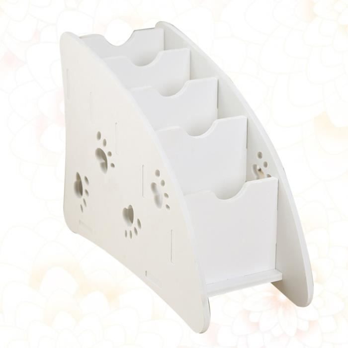 1PC boîte de telecommande tv - telecommande lecteur video ...