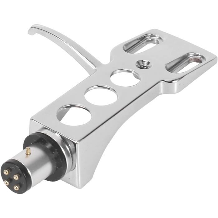 Platine Tourne-Disque Phono Universal Disc Tourne-Disque La Coquille En ...