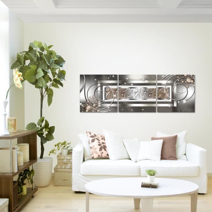 2015 Ford Focus Accessories ECOTRIC Front Bumper Cover Support Bracket ...