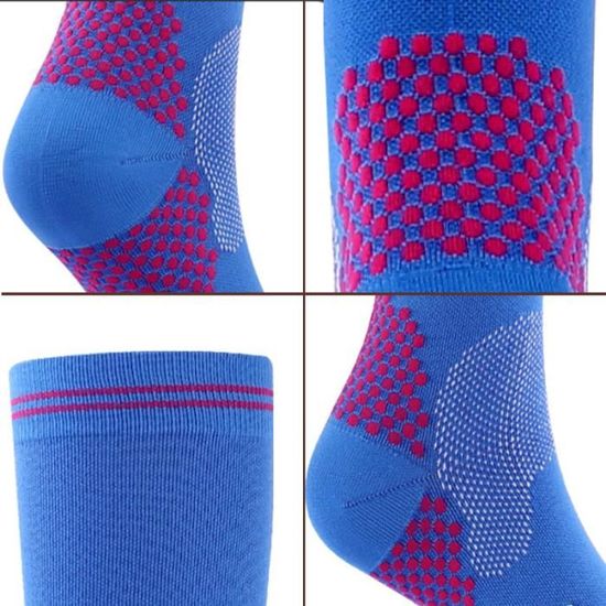 With Name Plates Crown Awards Most Improved Plaque - 5x7 Custom Sports ...