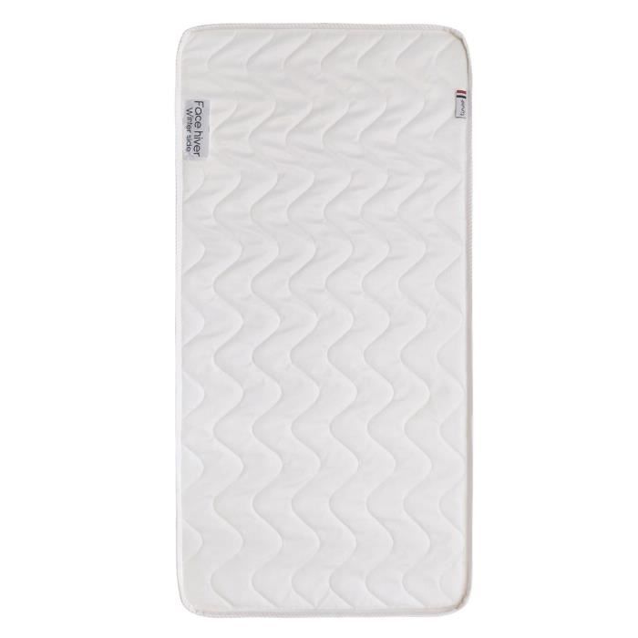 Matelas Tineo 60x120null
