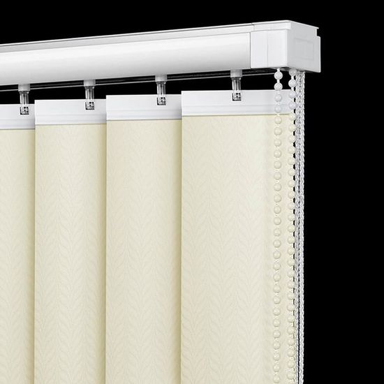 Store Lamelle Vertical,Stores Verticaux Occultants Pour Fenêtres ...