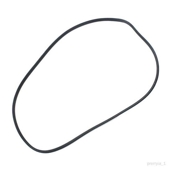 Joint en caoutchouc de toit ouvrant de voiture 54137157374 bande d ...