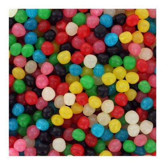 Haribo - Lot 6x Bonbons dragibus - Sachet 2kg - Cdiscount Au quotidien