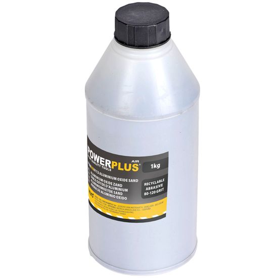 Art Desk For Adults Adjustable Drafting Table With Stool | Tilting ...