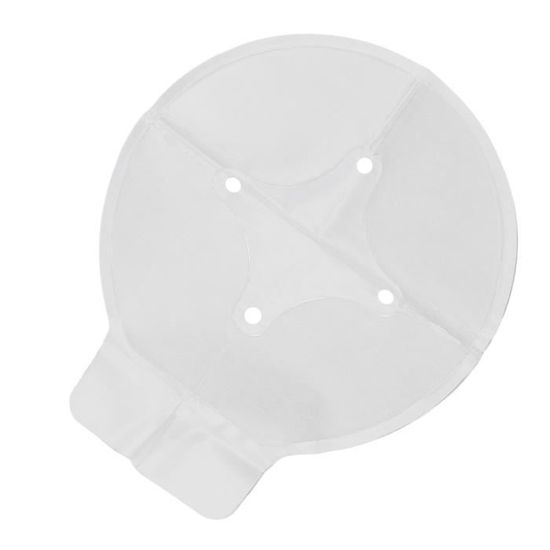 Zerodis Joint thoracique ventilé Joint de Poitrine ventilé avec une ...