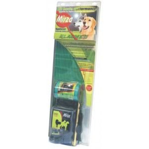 Kit électrificateur mirza-2 605.201 - Cdiscount Animalerie