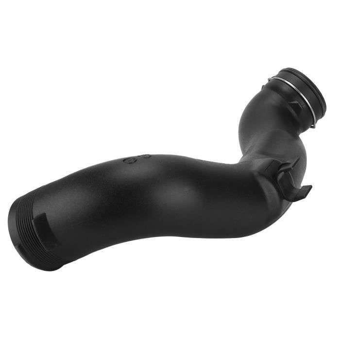 VOLLSUN Tube D'admission D'air 13717571350 Pour X5 E70 LCI 35iX 40iX ...
