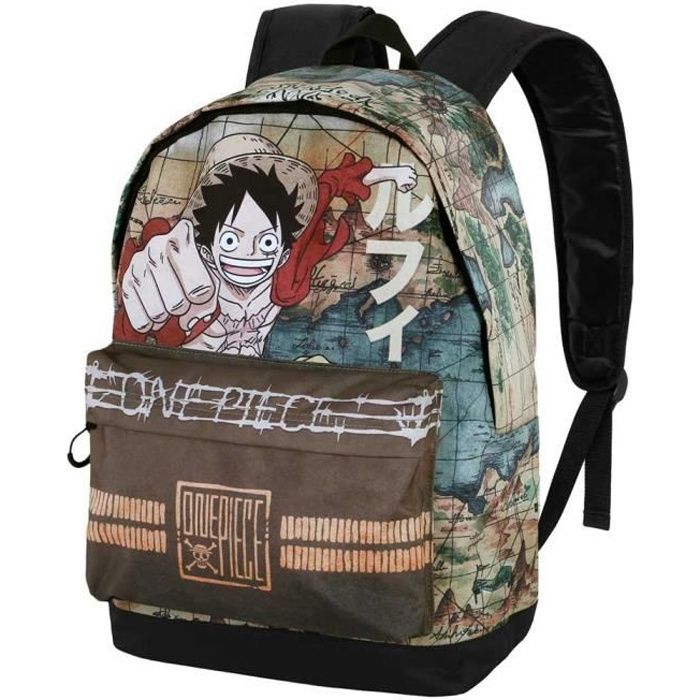 Sac De Map Prix