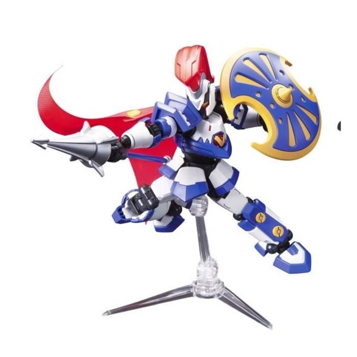 Maquette LBX - LBX Achilles B 10cm - Cdiscount Jeux - Jouets