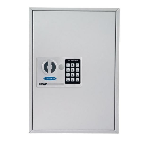 Large Lockable Key Cabinets | Cabinets Matttroy