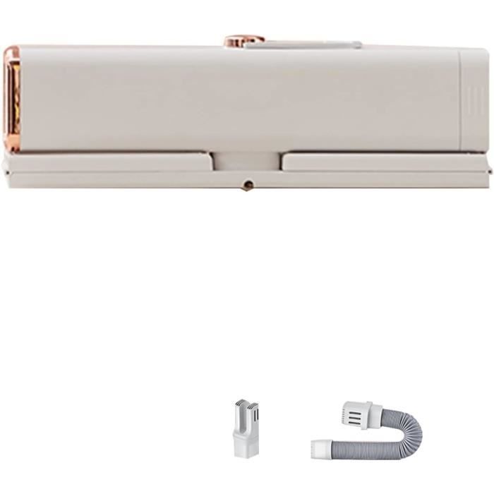 Mini - Sèche - Linge, Sèche - Linge Portatif, Sèche - Linge Rapide ...