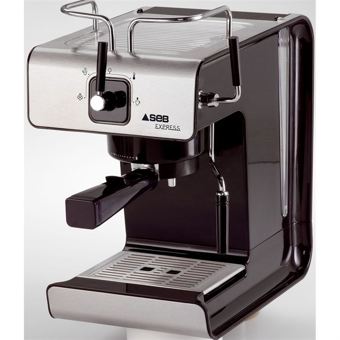 SEB EX510010 - Cdiscount Electroménager