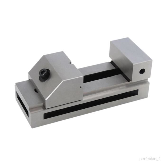 Étau de table d'établi Mini étau d'établi en acier multifonction Étau ...