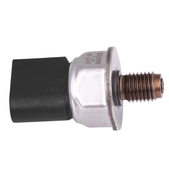 SURENHAP Capteur de pression Capteur de régulateur haute pression de ...