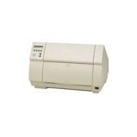 Tally T2250 - Imprimante - monochrome - matriciel… - Cdiscount Informatique