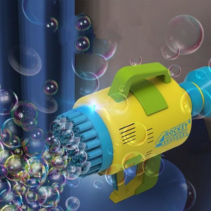 Sitemapcdatahttpsneueinf Inetcommachine A Bulles Gifinull