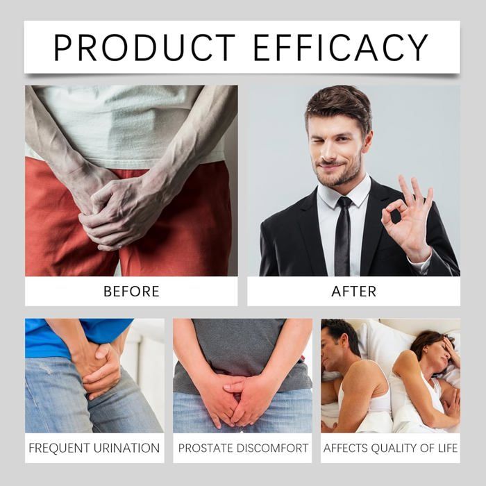 Biancat ProstaAir Nose Inhaler with Dual Function, Biancat ProstaVibe ...