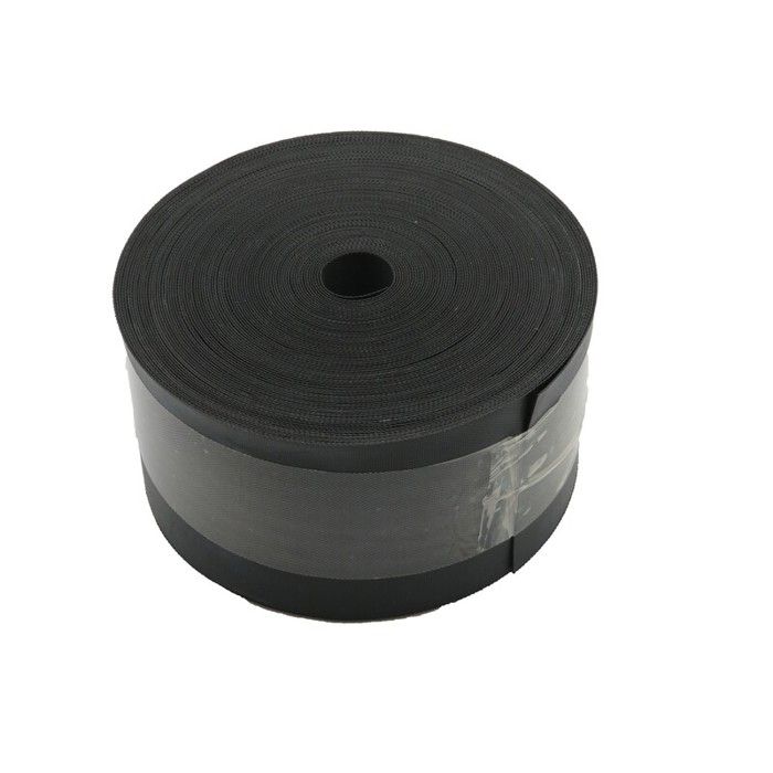 Bande d'étanchéité pour lambourde et liteau EPDM en rouleau de 20 ML ...