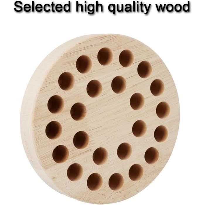 Jeux Educatif 3 Ans,Memory Chess,Jeu De Plateau,Matériaux De Qualité ...