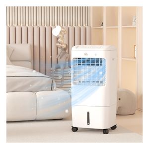 Climatiseur mobile 15m² - Cdiscount
