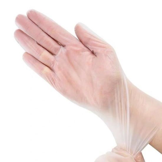 Gant ménage-vaisselle,NitCarter-Gants de protection pour la cuisine ...