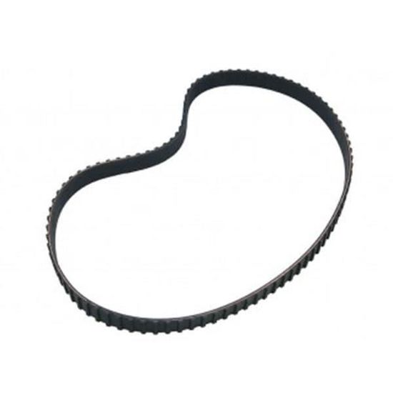 Courroie de distribution - Moteur Contitech 6pk2100 Courroie Striee ...