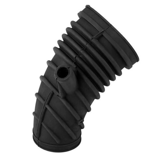 GAT11860-AYNEFY Soufflet d'admission d'air 13711247031 Tuyau de ...