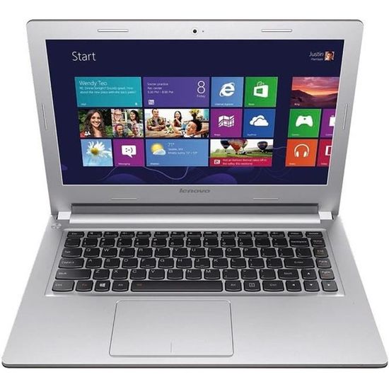 Lenovo Essential M3070 - Intel Core i3-4005U 1.7GHz - 8 Go - HDD 500 Go - Cdiscount Informatique