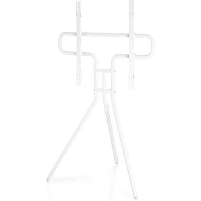 LIWI-Support TV Design Chevalet pour téléviseur de 37 à 75" - 94 à ...