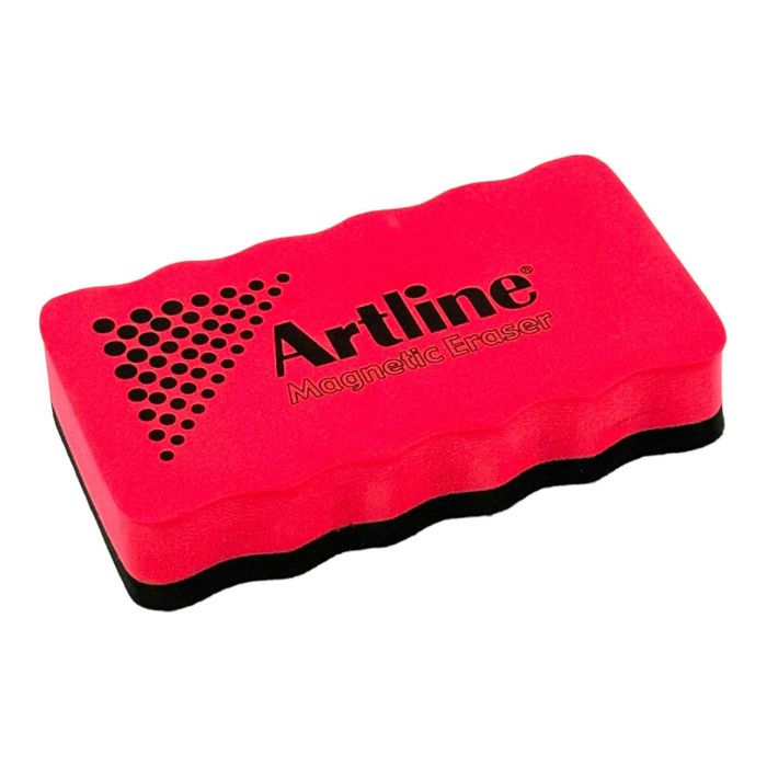 Artline - Tampon effaceur pour tableau blanc ma… - Cdiscount Beaux-Arts ...
