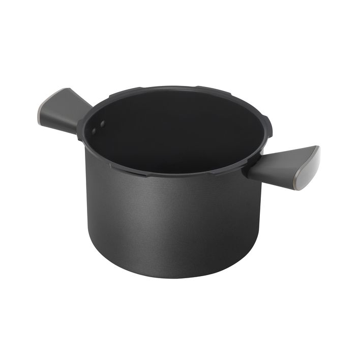 NO BRAND Cuve en céramique pour Cookeo et Cookeo+ XA605011 XA605011 ...