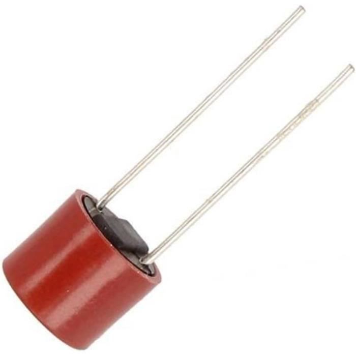 fusible-t-250-ma-d-origine-four-micro-ondes-481225338001-four-micro