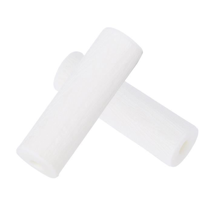 Kits dentaires Aligner Chewies, Silicone Invisible Correction Retainer ...