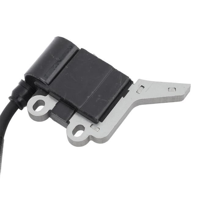 Zerodis Module de bobine d'allumage pour taille-haie 226HD60S - Cdiscount Auto