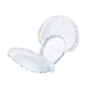 TENA Proskin Comfort Protection Normal 42 serviettes - Cdiscount Santé ...