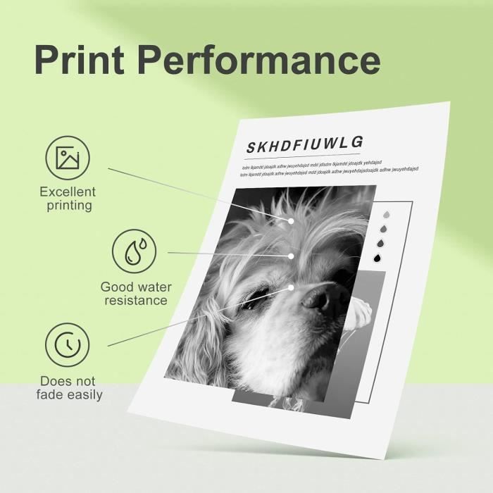 Cartouches de Toner remis à Neuf pour HP Laserjet Pro 200 Color MFP ...