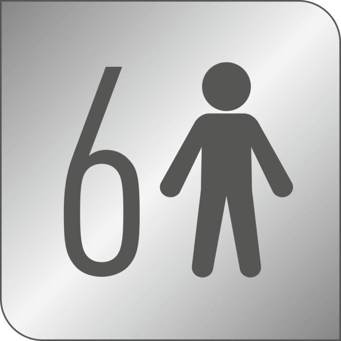 NO BRAND Cuve en céramique pour Cookeo et Cookeo+ XA605011 XA605011 ...