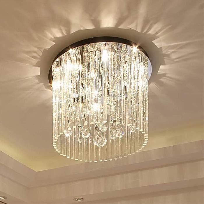 Csheng Ampoule Halogène Ampoule LED Lampe Halogène Ampoule LED Ampoule ...