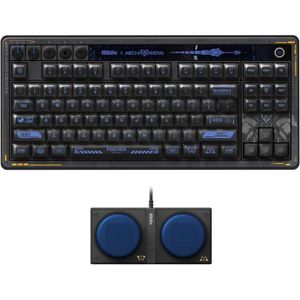 8BitDo clavier - Cdiscount