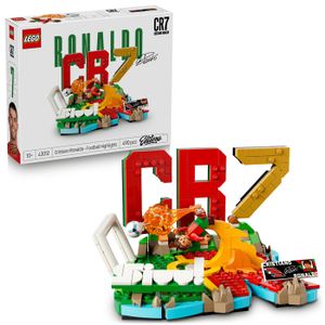 Cartable cristiano ronaldo - Cdiscount