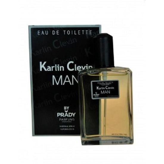 Parfum man - Cdiscount Au quotidien